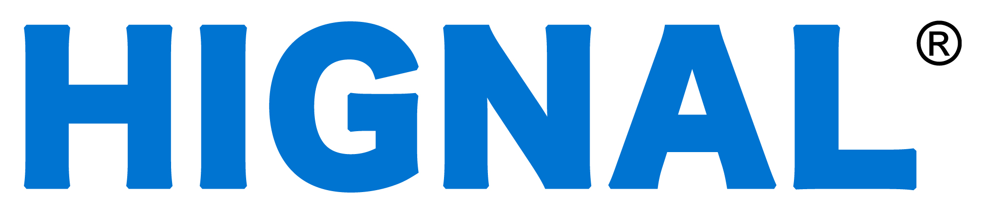 LEL在线监测仪：RTO焚烧炉安全运行的“守护者” - 希戈纳仪器